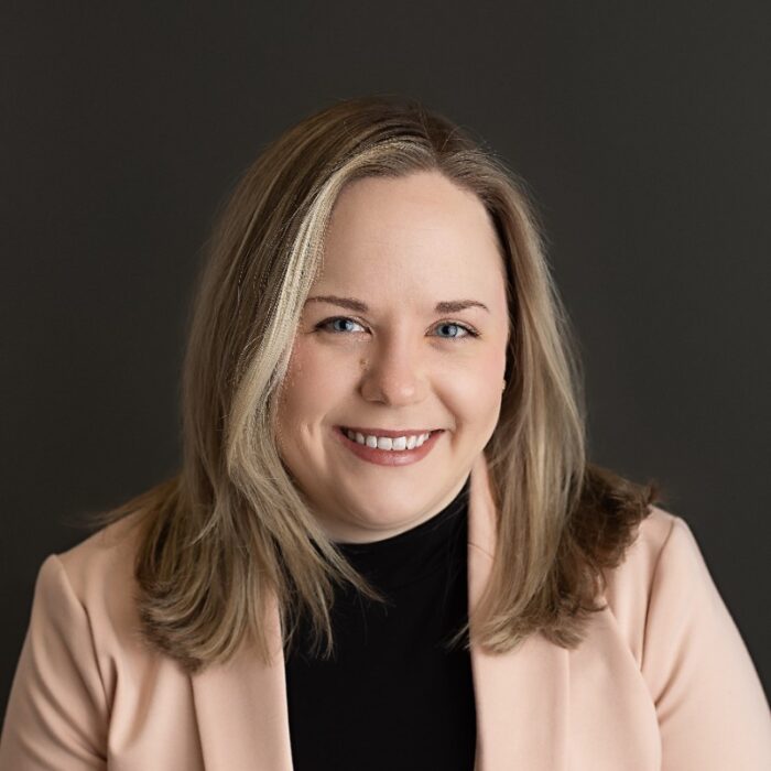 Mid-Michigan Leadership – WLAM